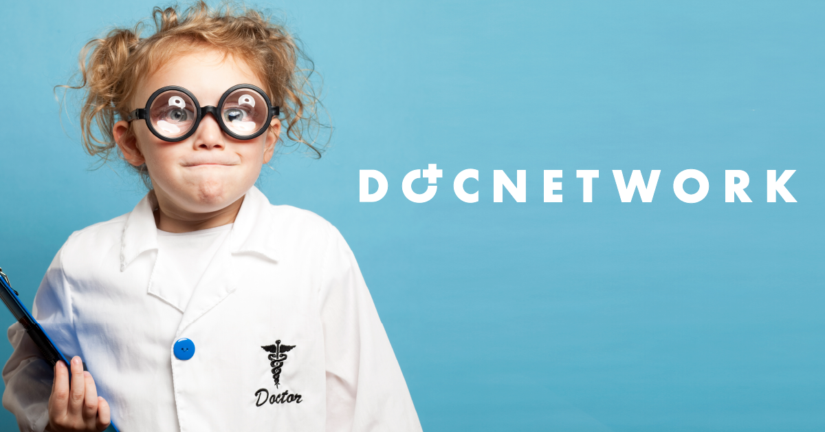 DocNetwork
